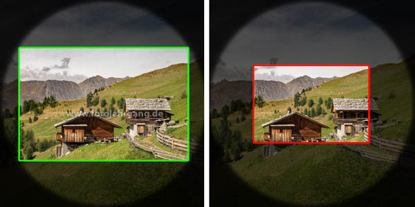 Entzerren, was ist das?